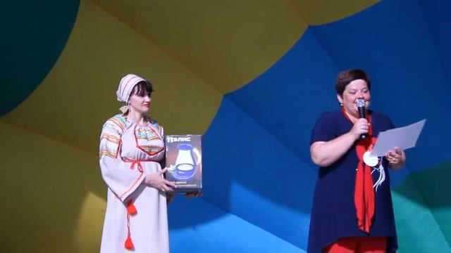 СЛОБОДА 2016 Салым ХМАО ЮГРА озеро Сырковый сор