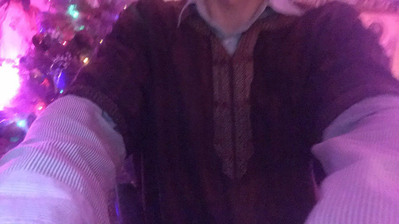 Консультация и просмотр ситуации