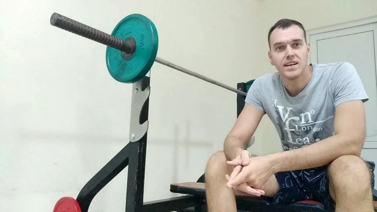 Краснодар - в спортзале ?- 11 октября 2023 г.