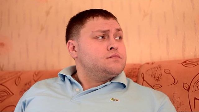 «займгарант». рекламный ролик А. Литвиненко, Абакан, 2012.avi