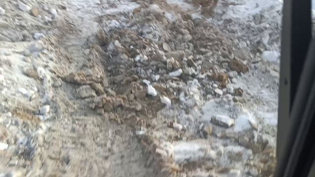 11.02.2024 г. "Дубль 2" ? 11.02.2024 "Dubl 2" ?