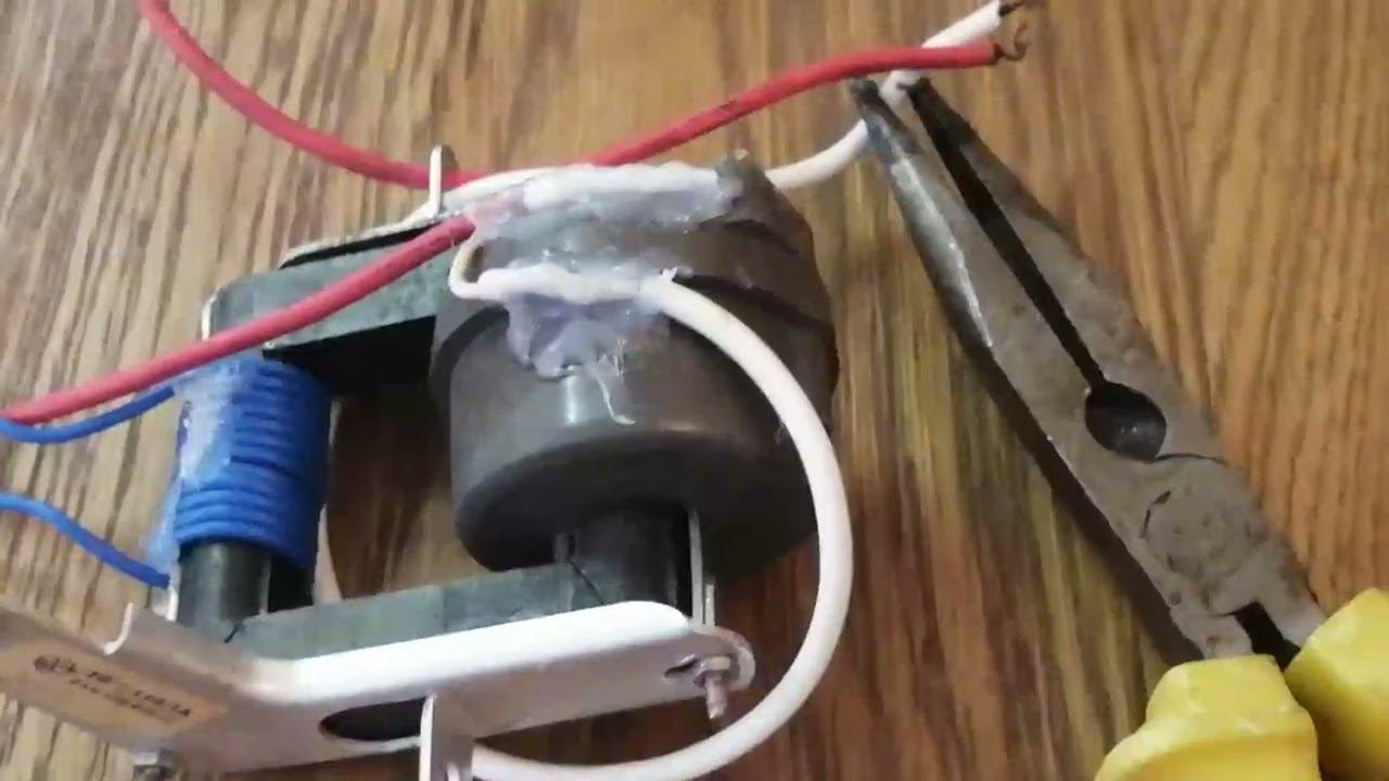 инвертор на микросхеме 555 и высокое напряжение