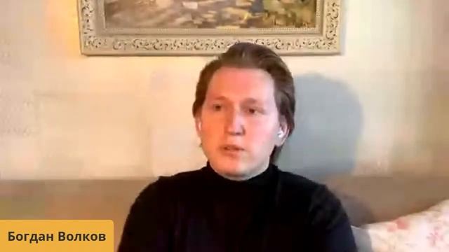 Творческая школа вокального мастерства Елены Образцовой. Онлайн. 31.05.2020