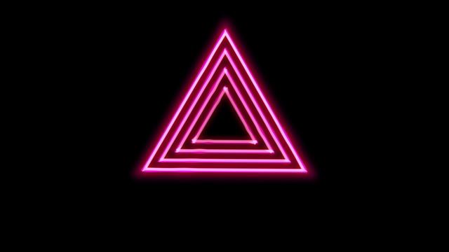 Beat FREE Rep Yo
Ты крут! Попробуй зачитать под этот бит