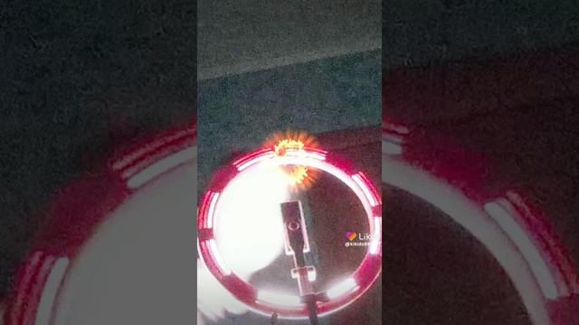 Like_7197442754049552201.mp4