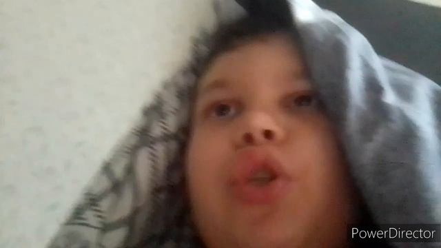 БАРАН УБИЙЦА!