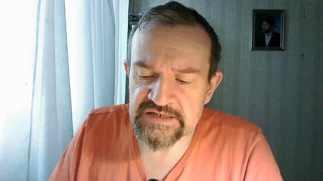 Гришковец 69-05.03.2023