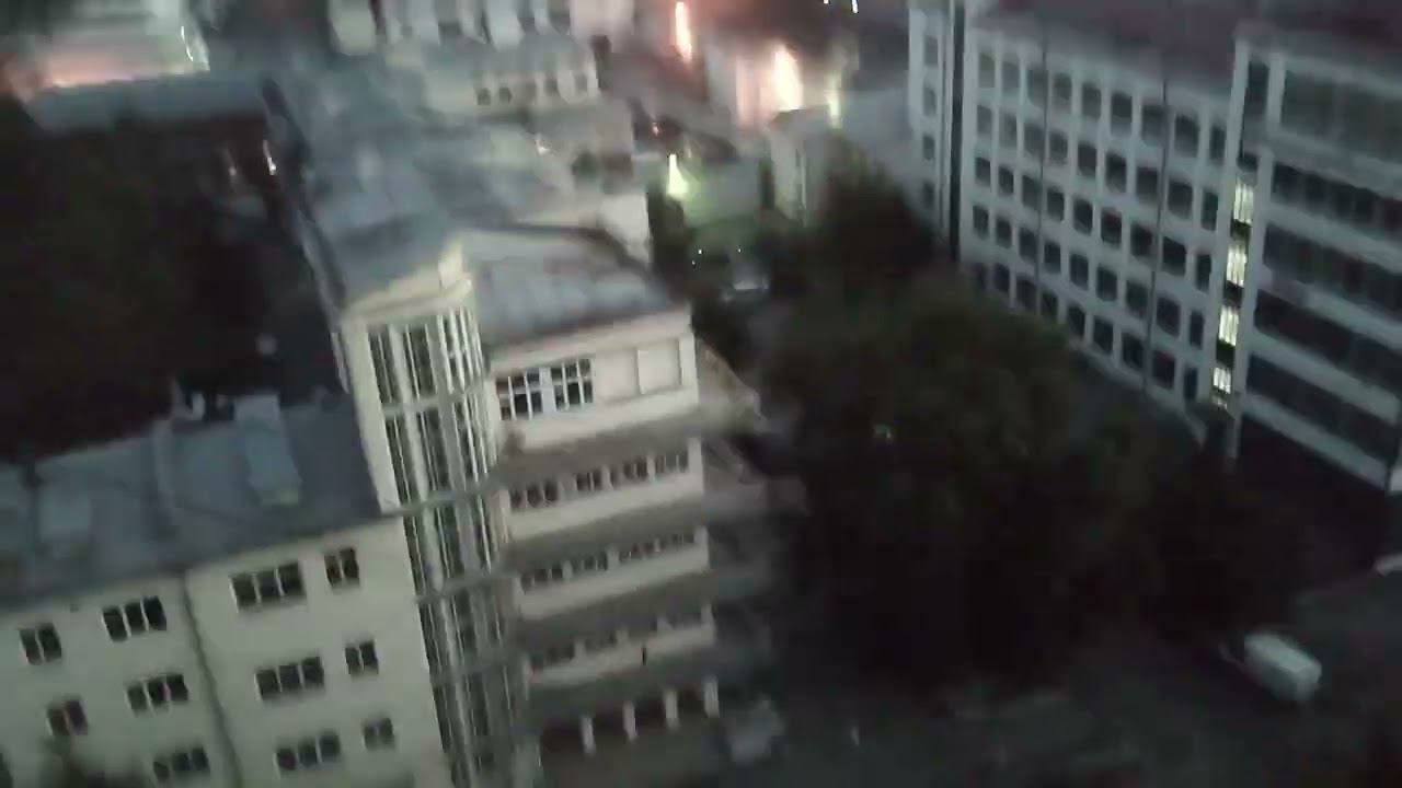 Екатеринбург, 13 июля 2022 г.