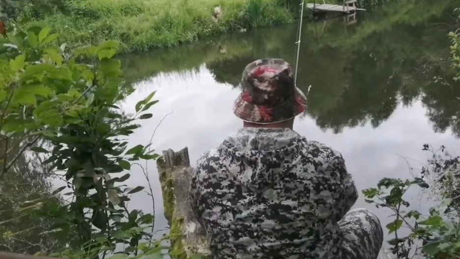 Приду ЕЩË раз!)))