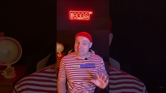 Как искусственный интеллект делает нас более человечными