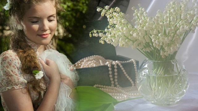 ЭТО ЛАНДЫШИ всё виноваты - исполняет ЮРИЙ СТАРЦЕВ