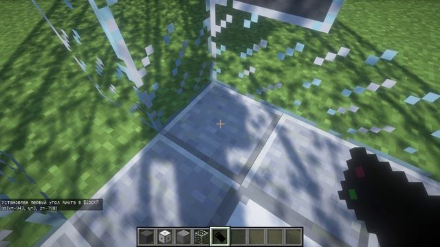 ГАЙД ПО THUT'S ELEVATORS | МОД НА ЛИФТ