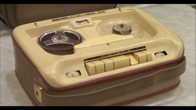 Блатняк 60-70х-Катечка тебя люблю.Женский вокал