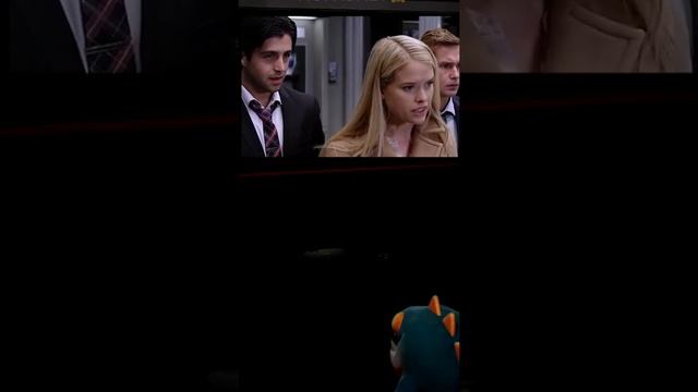 Все кто выйдет на улицу погибнет.mp4