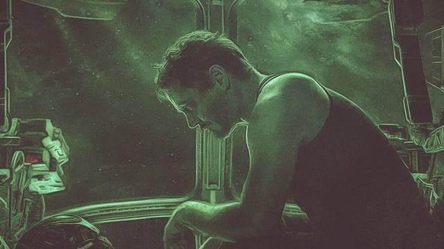 Сектор Газа - Я устал (кавер под гитару)