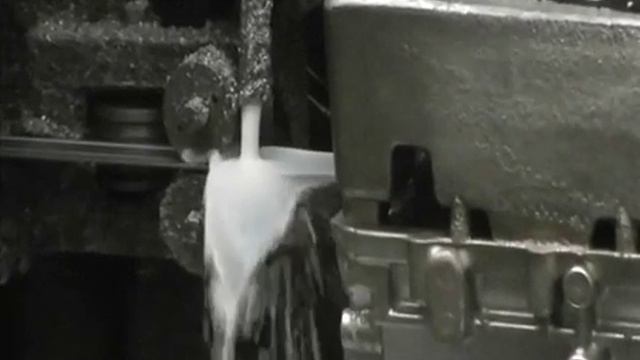 Geller Станок с подающим столом