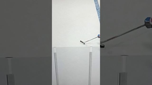 Швейцария меня бьет #shorts #nhl2024 #nhlxbox360 #nhl #nhllegacy