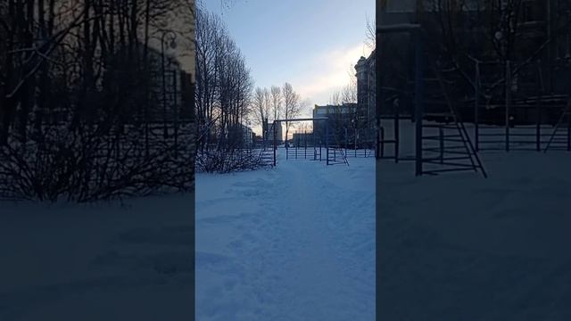 ПОГОВОРИМ О ДИАБЕТЕ 2 ТИПА.