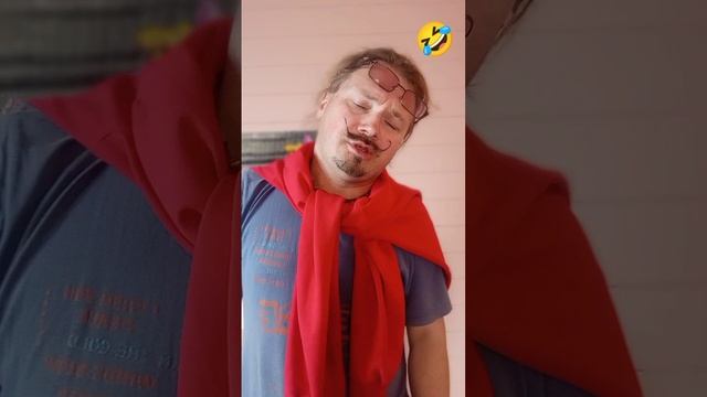 Детский анекдот про червяка?