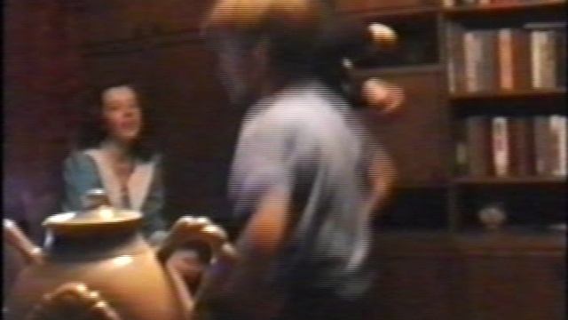 1996.10.10 Полная запись дня рождения..mpg