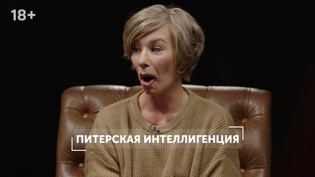 Шутки на заказ. Искандарова