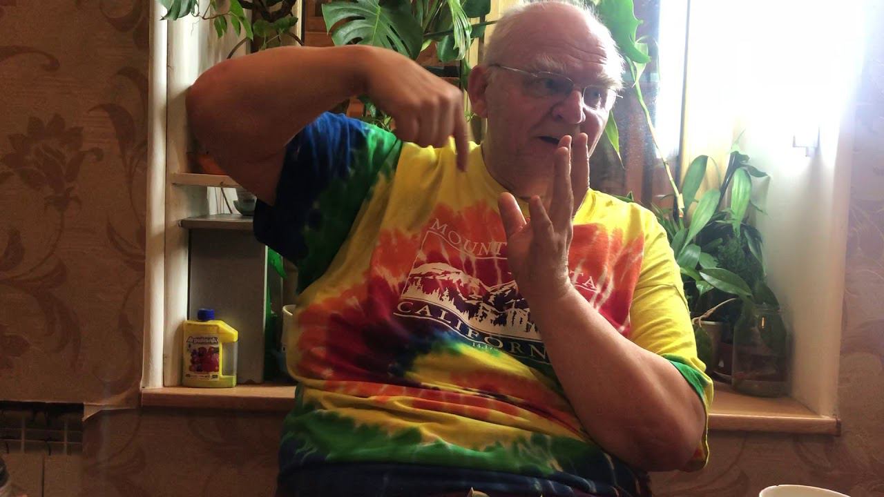 ГенШи о модели сознания в виде тора_весь концепт