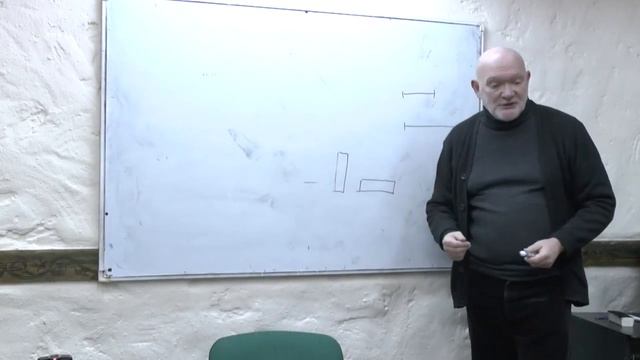 3.Ноговицын О.М. 3 Курс лекций по философии, 2014 - 3.mp4