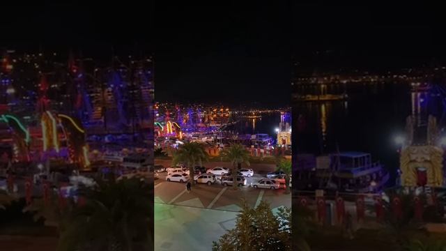 2021-09-09 15.58.47.mp4