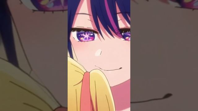 Звездное детя эдит.Она выглядет как mommy