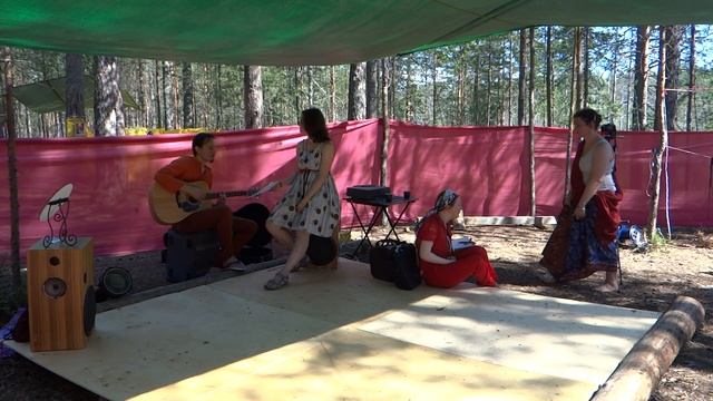 РИ 'Пномпень-75' - сц8 (2)