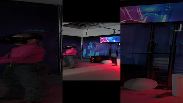 Киберспорт