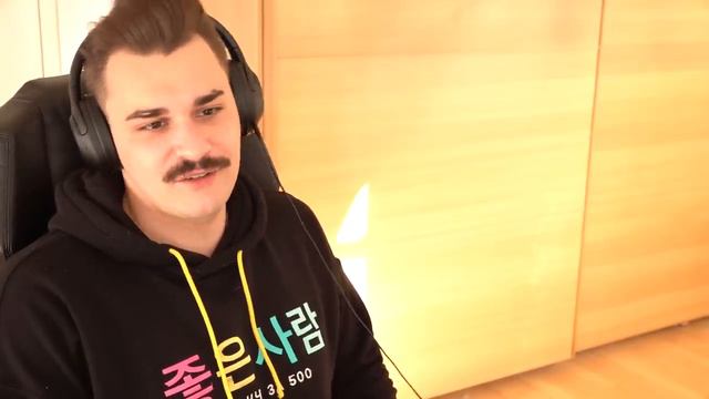 БЕРЕМЕННА В 16  4 ВЫПУСК 2 СЕЗОН