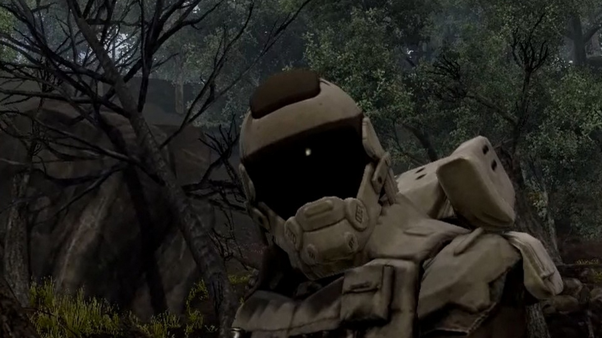 Пропавшая армия. Darkest of Days #7