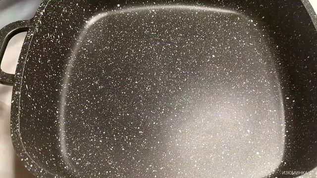 Куриные окорока в духовке.