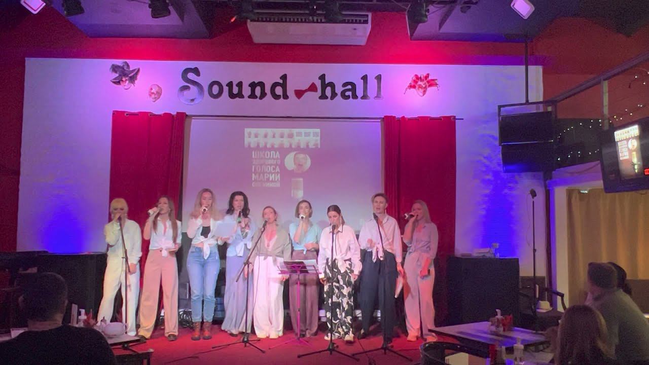 Let You Love Me - Rita Ora