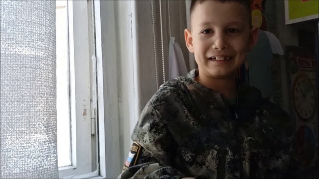 "Непочатый край": Что такое фразеологизм