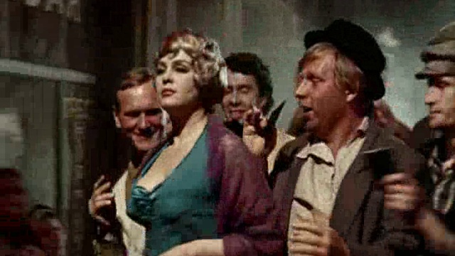 Членские взносы