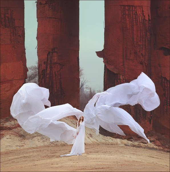 РИТУАЛ С ТКАНЬЮ. ДЛЯ ЗДОРОВЬЯ. ДЛЯ КРАСОТЫ. ДЛЯ ДОСТАТКА. ДЛЯ ВСЕХ. ВЕДЬМИНА ИЗБА. ИНГА ХОСРОЕВА.mp4