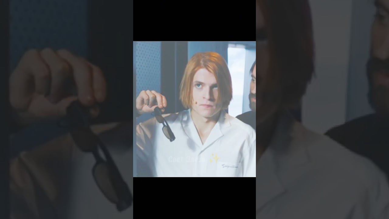 Лучший актер ❤️ #СветЗвезд #Сериалы #Фильмы #МайорГромИЧумнойДоктор #МайорГром #СергейРазумовский