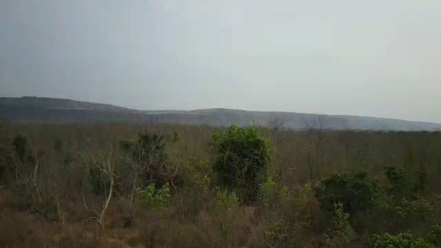 🎶Разгрузка Вагнера ✊.mp4