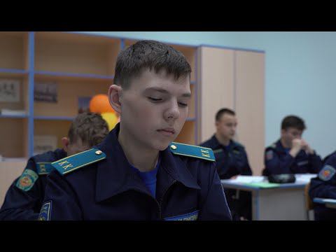 Воспоминания о Донбассе