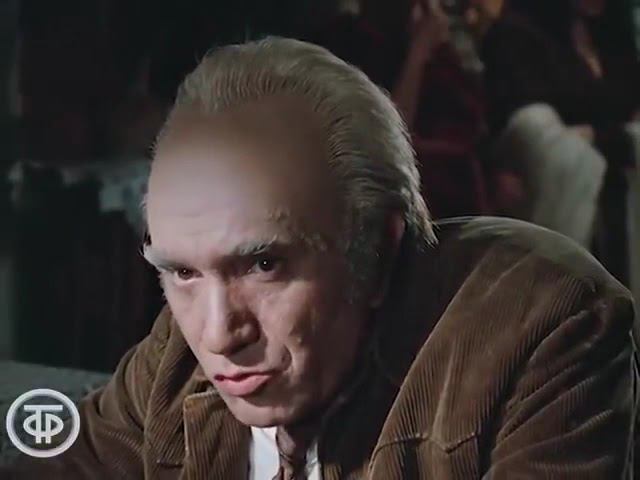 Дурилка картонная