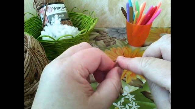 8 мар. 2019 г. МК "Черепашка"  (2019 г.)