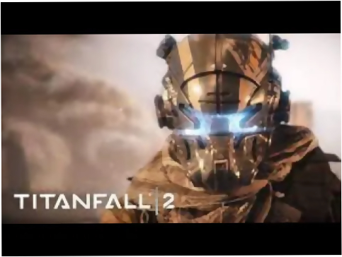 ОБЫЧНЫЙ ДЕНЬ В Titanfall 2