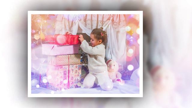 Машенька в "ТЕРЕМКЕ" Slideshow