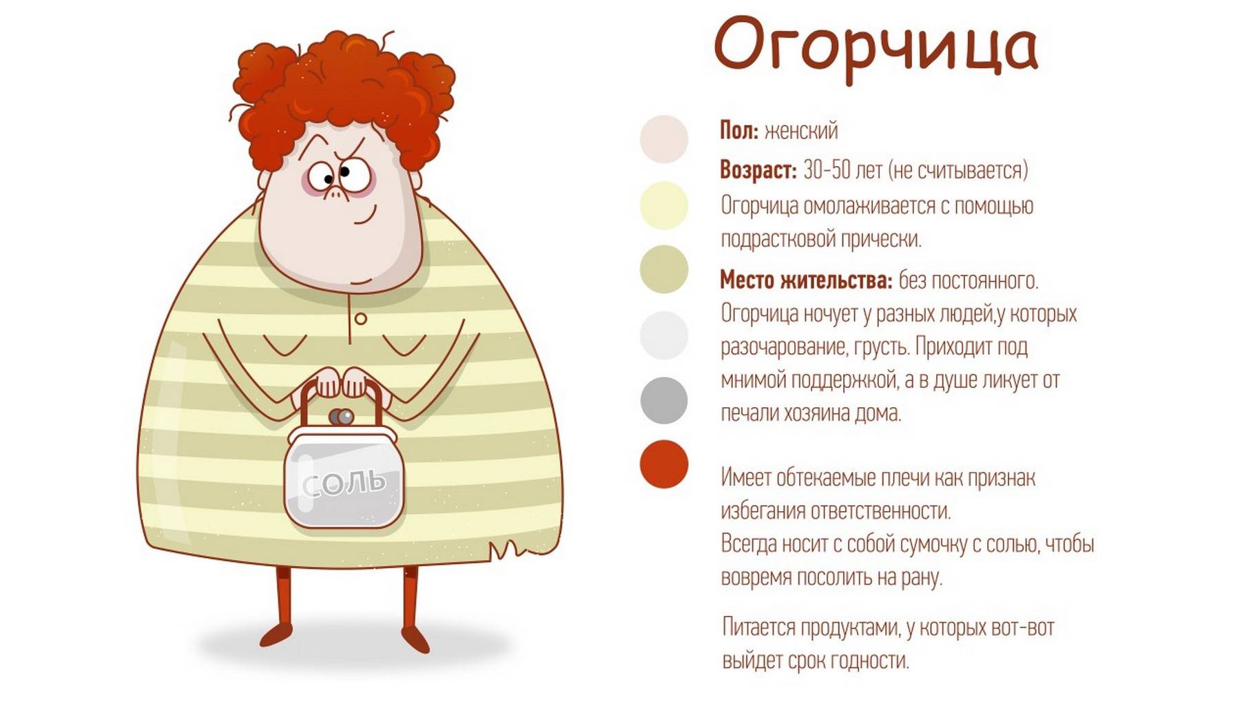 Наталия Рогоза - Огорчича (муз. А.Рогозин сл. С.Рогозина)