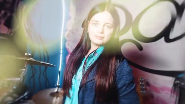 Справочник кадровика 18 мне уже