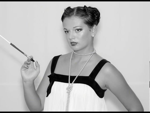 Катюша с днем рождения!!!