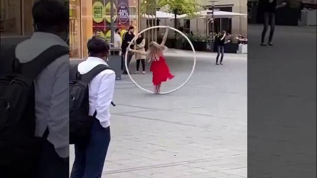 VID_20221227_230739_550.mp4