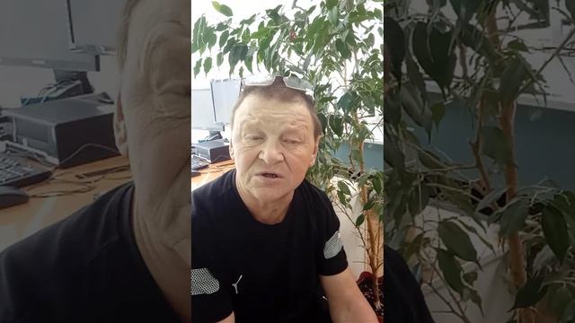 Анекдоты смешные.